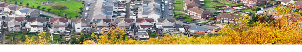 Pre-application Consultation: A Guide for Communities – Planning Aid Wales