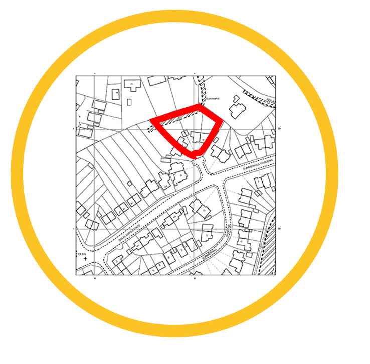 Pre-application Consultation: A Guide for Communities – Planning Aid Wales